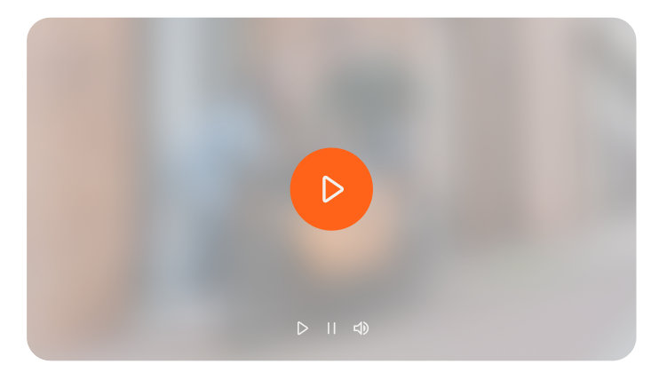 Babboe Pro Bike - Super-fast cargo biking through the city | Babboe Pro